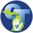 Rules, Regulations and Scope of Practice - Michigan Occupational ...